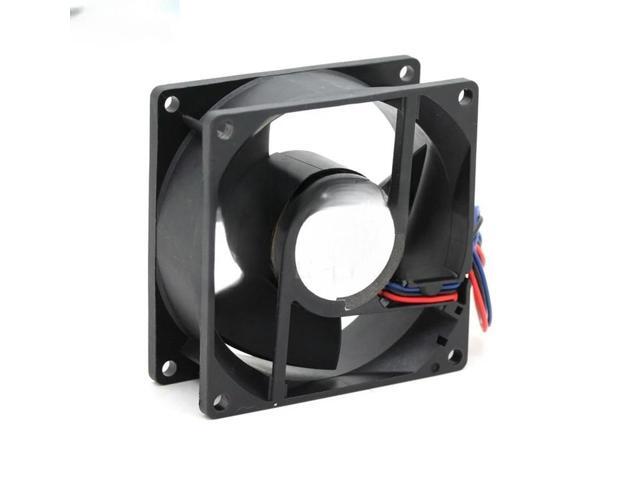 Click here for FOR EFB0812EHE -F00 FOO 8038 80mm 8cm DC 12V 0.62A... prices