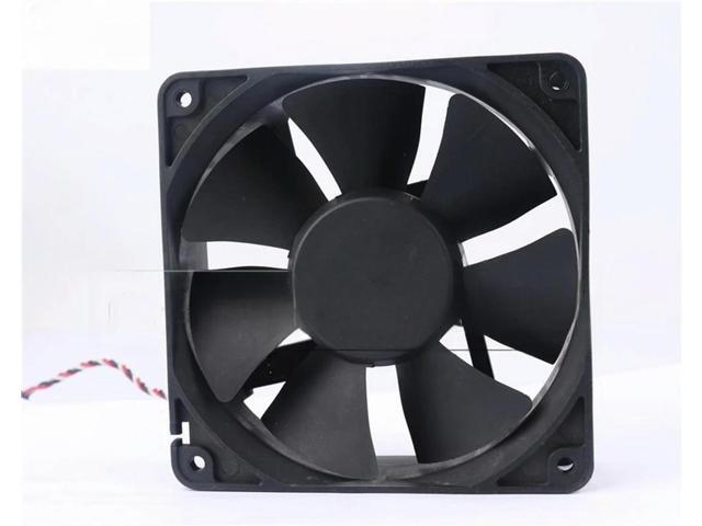 Click here for FOR 1238-12HBTA-7 PE700 Fan P/N:G6606 DC 12V 1.5A... prices
