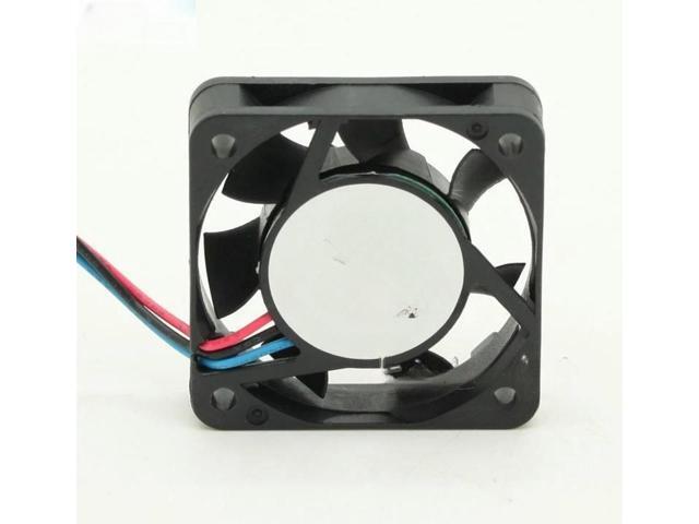 Click here for FOR EFB0405HA 4010 4cm 40mm 40*40*10MM DC 5V 0.20A... prices