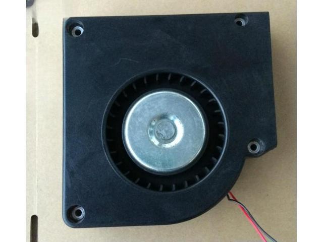 Click here for FOR DC Blower 120mm BD24A3 24V 0.48A 12CM 12032 Fa... prices