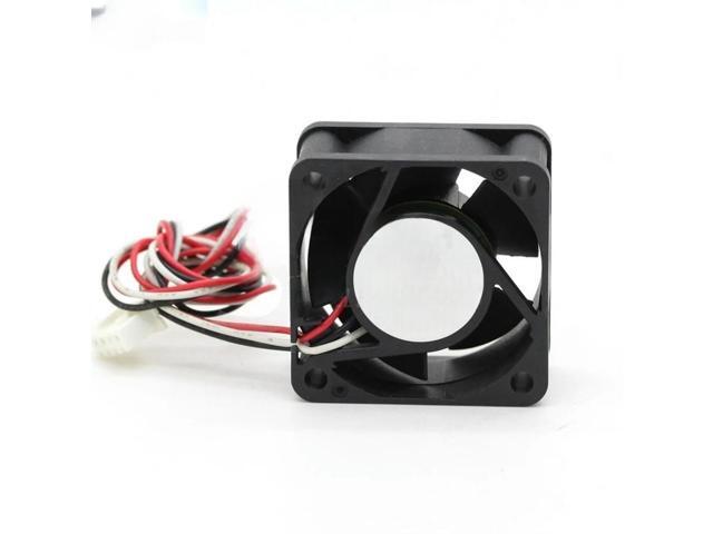 Click here for FOR EFB0405MD -R00 4020 4cm 40mm DC 5V 0.24A 3-pin... prices