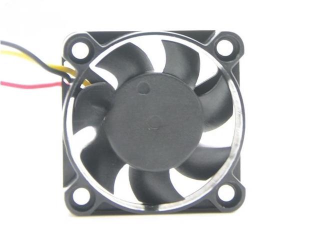 Click here for FOR 40mm Fan 5v 4010 40X40X10MM Bearing Axial Cool... prices