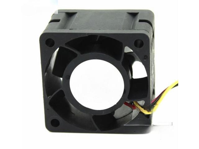 Click here for FOR TFB0412VHN 4CM 40MM 4028 40*40*28MM 12V 0.5A w... prices