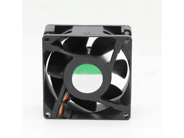 Click here for FOR PSD4808PMBX-A 80*80*38MM 80mm DC 48V 22.1W Ser... prices