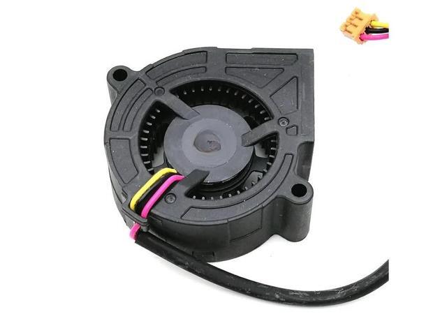 Click here for FOR BUB0512HD-C 5cm 5020 DC DC12V 0.18A Three Line... prices