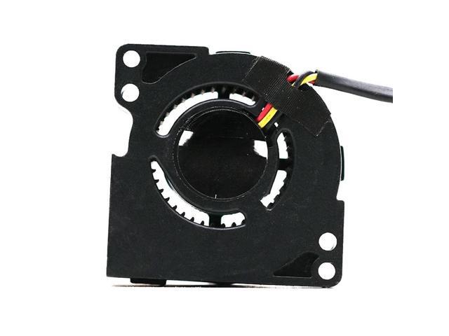 Click here for FOR MP515 Projector blower FOR AB5012MB-C03 DC12V... prices