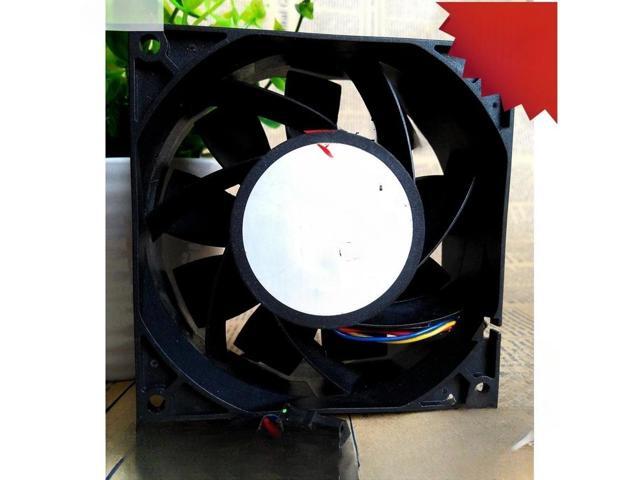 Click here for FOR PFB0912UHE DC 12V 2.35A Server Square 90x90x38... prices