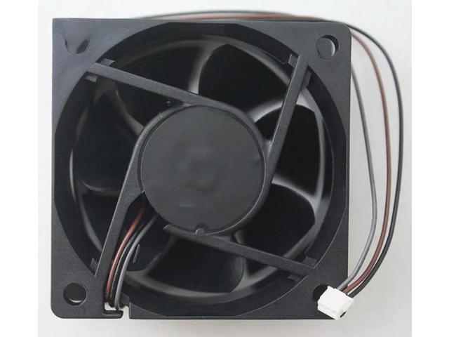 Click here for FOR ES551 projector fan EB60251S1-Q010-F99 6025 12... prices
