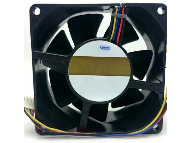 Click here for FOR For DATA0838B8S 8038 80*80*38mm DC 48V 0.48A 4... prices