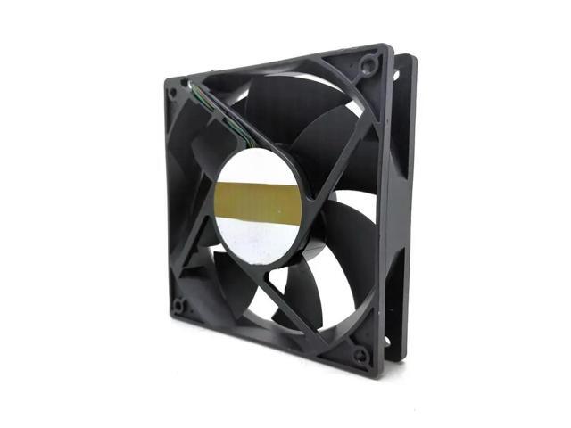 Click here for FOR DS12025B12EP004 12025 12V 4-Pin PWM Temperatur... prices