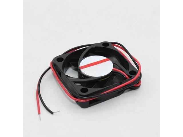 Click here for FOR 2pcs 4cm Fan HA40101V4-1000C-A99 For Cooling F... prices