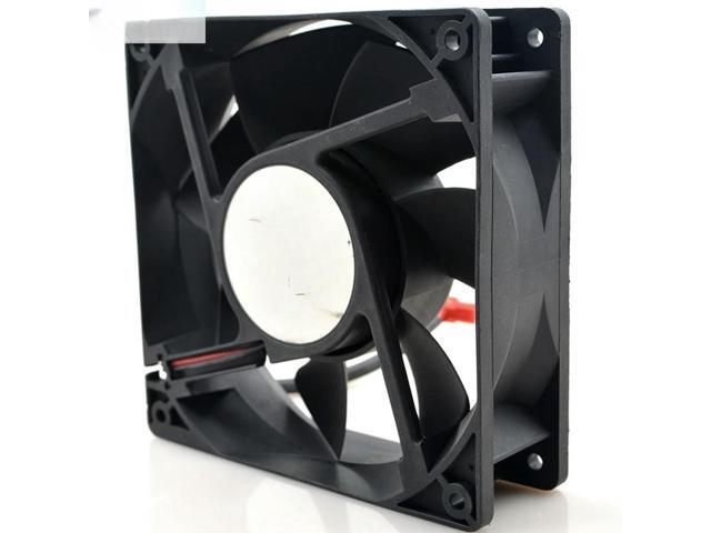 Click here for FOR for AFB1224HE 24V 0.36A 12cm 12038 large air f... prices