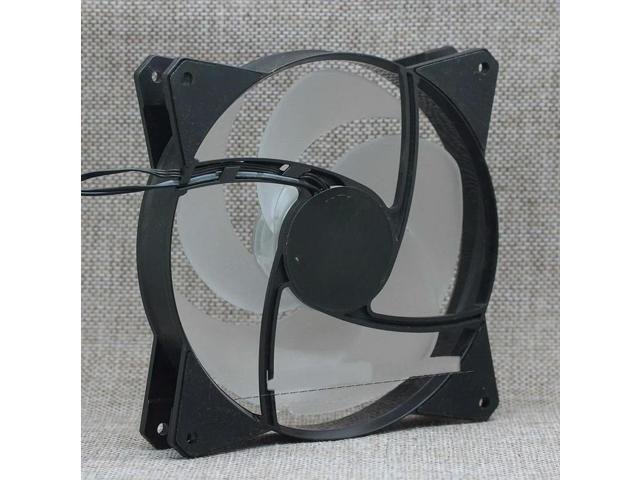 Click here for FOR 140mm Pc Cooling Fan 14cm A14025-14RB-3JN-F1 D... prices
