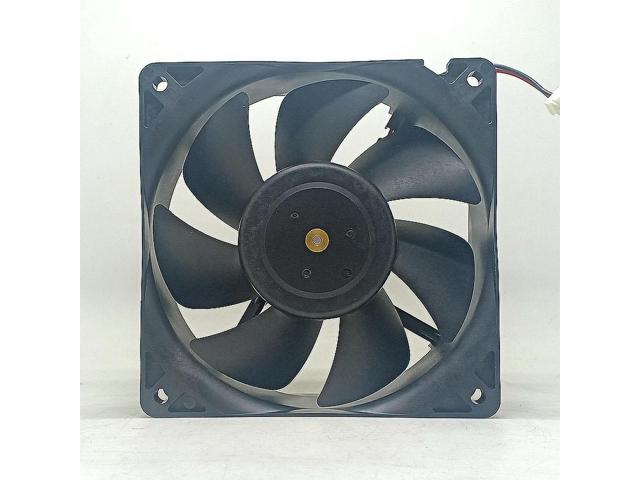 Click here for FOR 12038 120mm 12cm 12V D12E-12PG 16 2P 2-Wire Be... prices