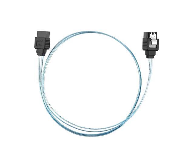 Click here for FOR SATA 7P Female Straight to SATA 12G Straight S... prices