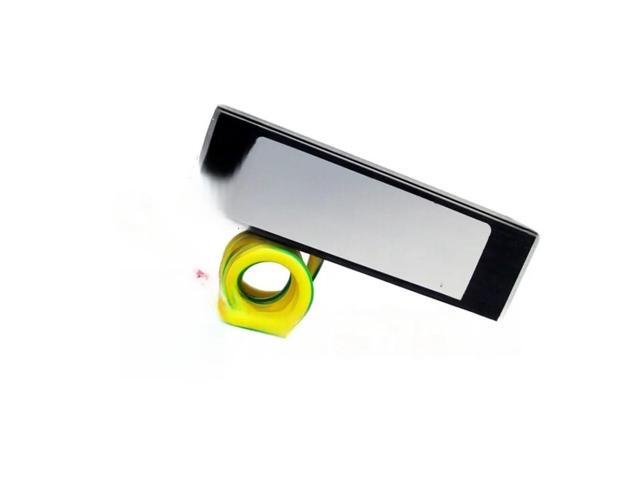 Click here for FOR Telephone Fax Protector Thunder Arrester RJ11... prices