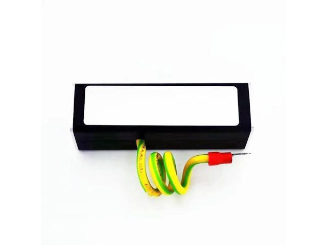 Click here for FOR 100/1000M IP Camera Network Switch RJ45 Protec... prices