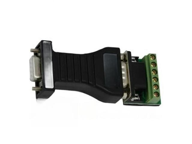 Click here for FOR RS-232 to RS-422 UT-205 Commercial grade high-... prices