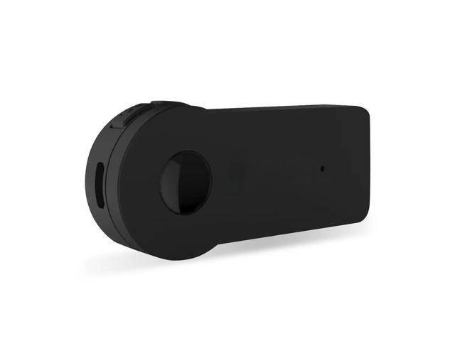 Click here for FOR Music FOR Car 3.5mm Aux Plug 4.1 Version Mic W... prices