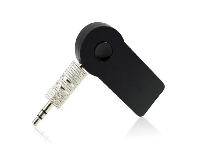 Click here for FOR version Car V 3.0 Hands Stereo Music Audio Mic... prices