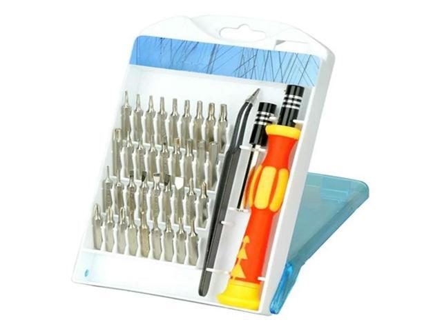 Click here for FOR JK-6068B 39 in 1 mobile computer appliance rep... prices