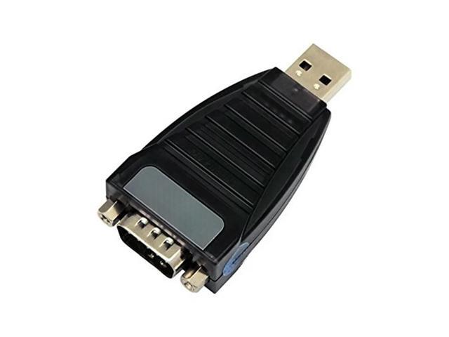 Click here for FOR UT-882 1port USB2.0 to RS-232 Convertor High S... prices