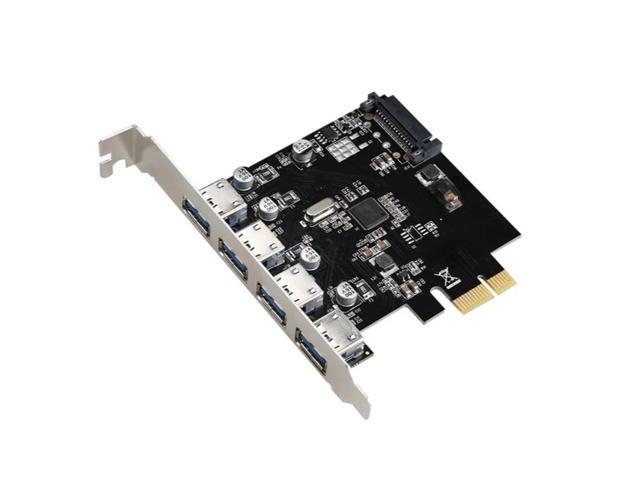 Click here for FOR Chip Fresco FL1100 USB 3.0 PCI-E Expansion Car... prices