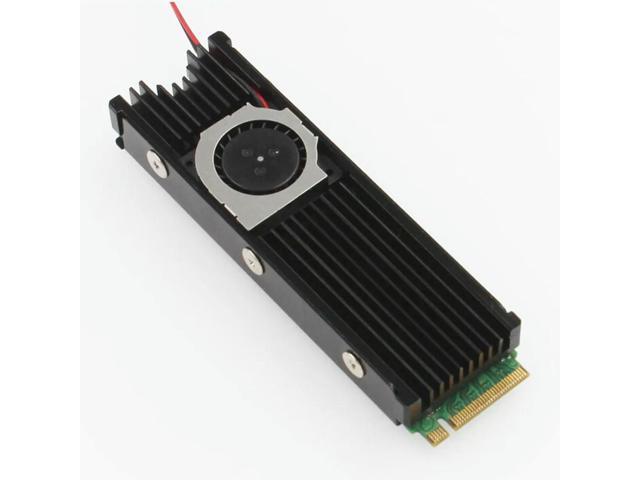 Click here for FOR Cooling Fan Thermal Conductivity Silicon Wafer... prices