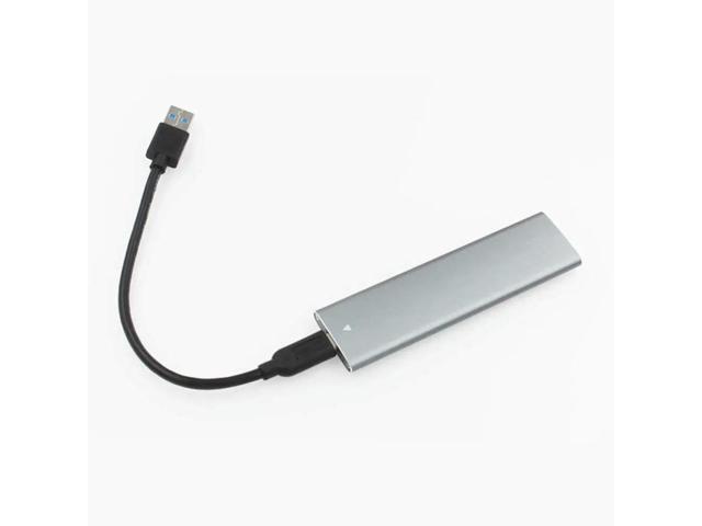 Click here for FOR TYPE-C USB3.0 USB3.0 m.2 NGFF SSD Mobile Drive... prices
