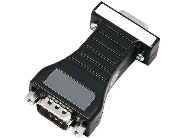 Click here for FOR UT-215 RS-232 5 Bits Isolated Converter Optoel... prices