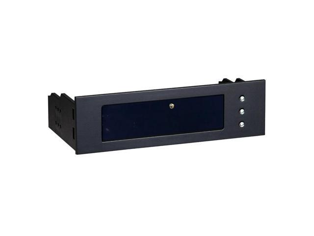 Click here for FOR 5.25 Inch PC Bracket Fan Speed Controller Acce... prices