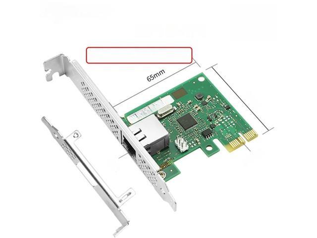 Click here for FOR I210-T1 1G Gigabit Ethernet Server Adapter FOR... prices