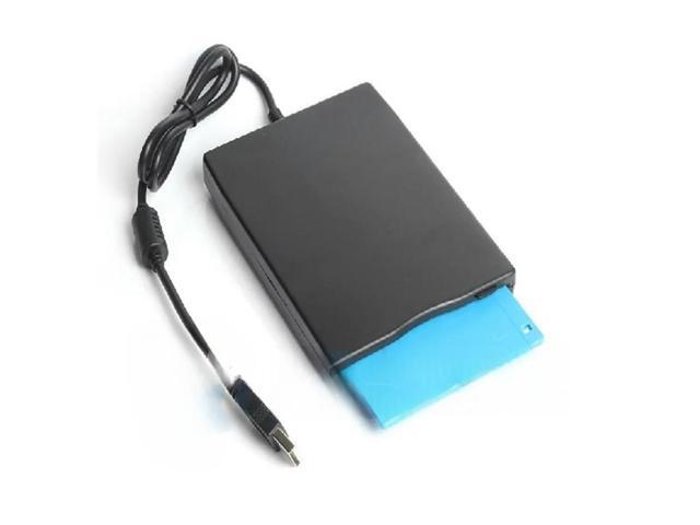 Click here for FOR Universal USB 2.0 Slim 3.5 Inch USB 1.44MB Por... prices