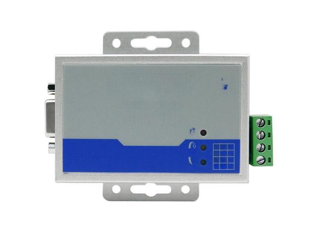 Click here for FOR UT-2217 External-powered RS-232 to RS-485 Wall... prices