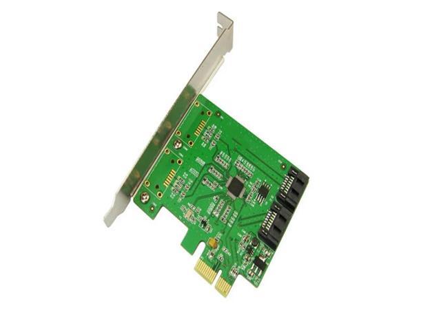 Click here for FOR PCI-E SATA3.0 expand card SATA6G ASM1061 prices