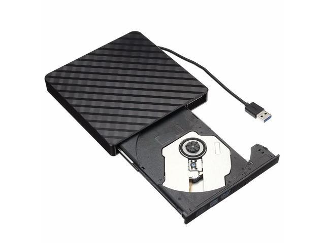 Click here for FOR External USB3.0 DVD RW CD Writer Slim Optical... prices