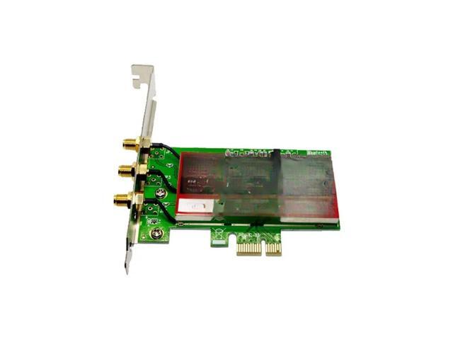 Click here for FOR 450Mbps LAN Network PCI-Express Adapter Card 8... prices