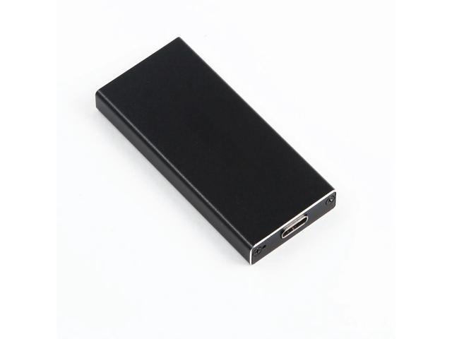 Click here for FOR Hdd Enclosure USB 3.1 Type-C USB-C to NGFF M.2... prices