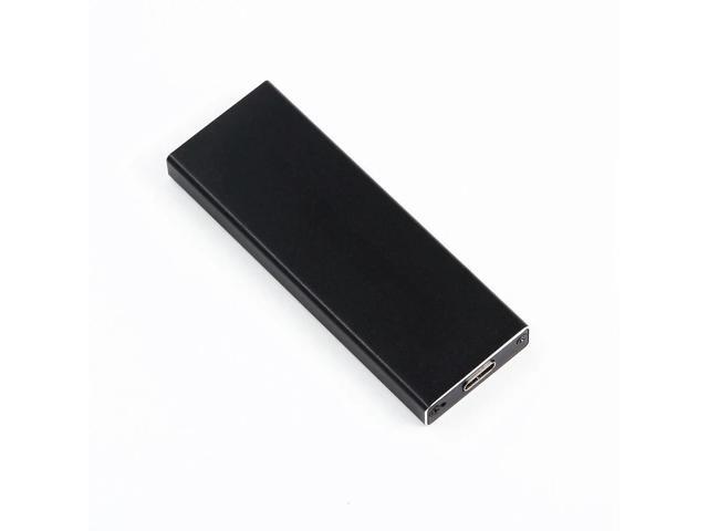 Click here for FOR Hdd Enclosure USB 3.1 Type-C USB-C to NGFF M.2... prices