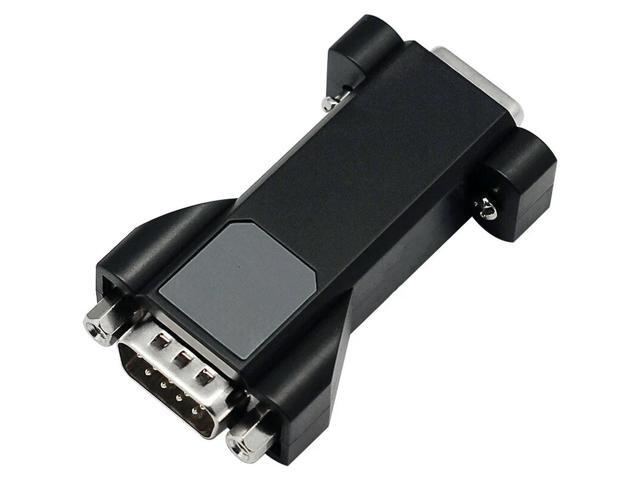 Click here for FOR UT-210T Rs-232 to Ttl Interface Protocol Conve... prices