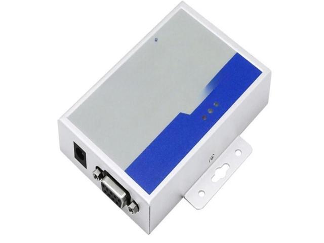 Click here for FOR UT-2216 RS-232/RS-485 Interface Converter 600W... prices