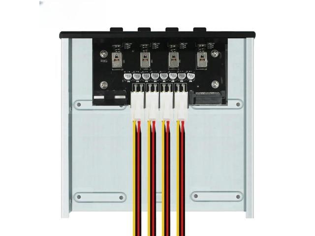 Click here for FOR 8 more 4 hard disk hard control ligent control... prices