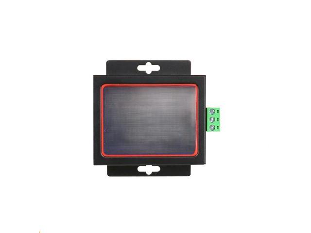 Click here for FOR Industrial Serial Device Server RS485 to Ether... prices