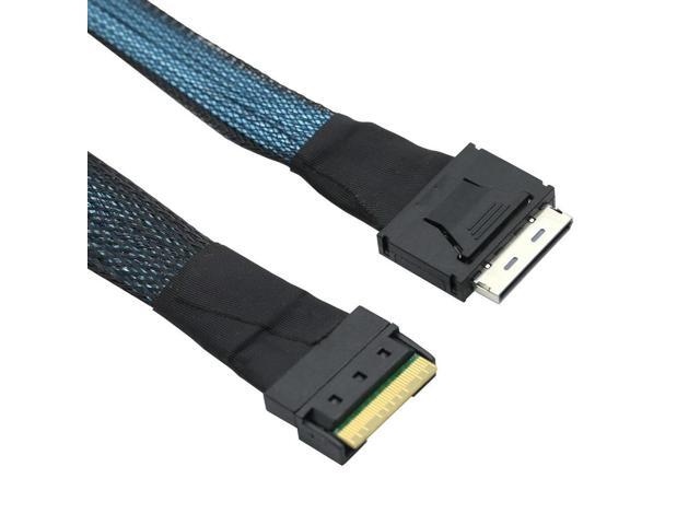 Click here for FOR High-perFOR mance PCIE GEN 4 SlimSAS 8654 to 8... prices