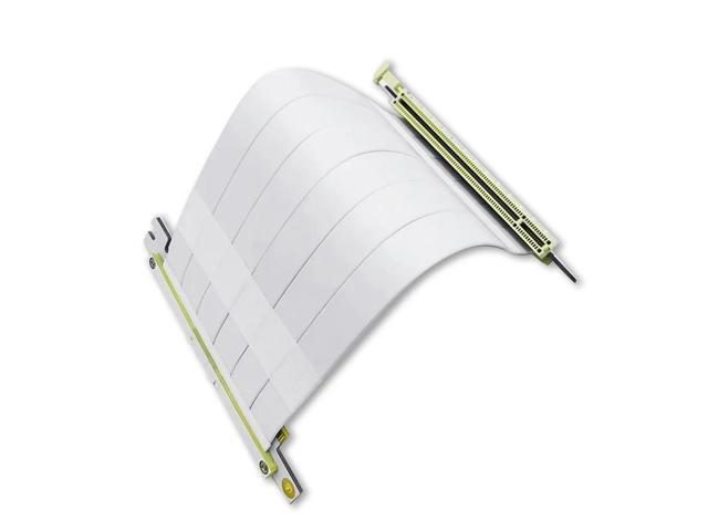 Click here for FOR PCIE 3.0 X16 Full Speed Cable FOR ITXA4 Graphi... prices