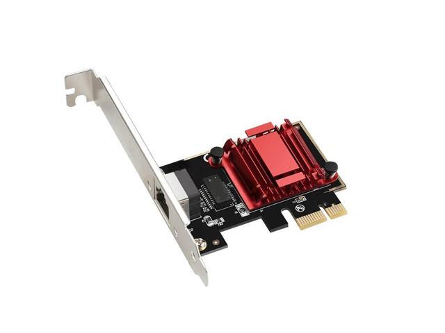 Click here for FOR PCIe Diskless Gigabit NIC I210AT chip Gigabit... prices