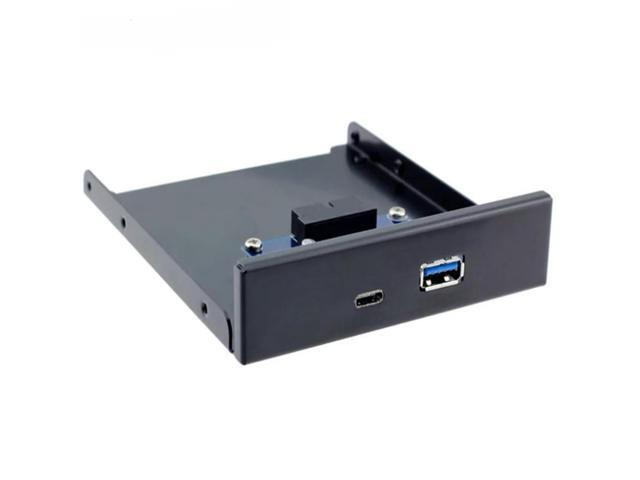 Click here for FOR USB 3.0 Type-A USB 3.1 Type-C USB-C Dual Port... prices