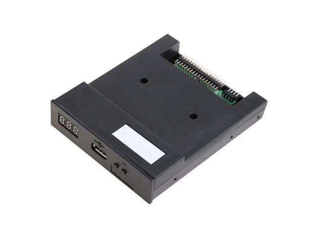 Click here for FOR SFR1M44_U100K 1.44Mb Floppy Disk Reader Drive... prices