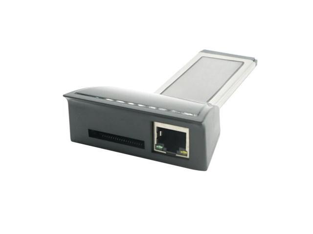 Click here for FOR High Speed laptop Expresscard to lan card expr... prices