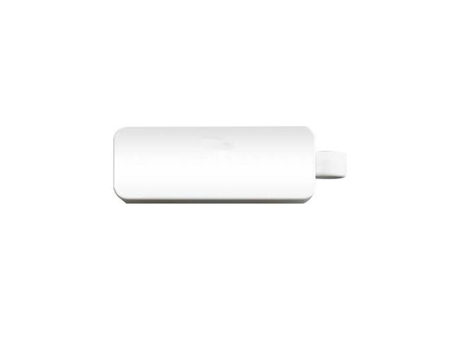 Click here for FOR 2500Mbps 2.5G USB3.0 to RJ45 Ethernet Adapter... prices